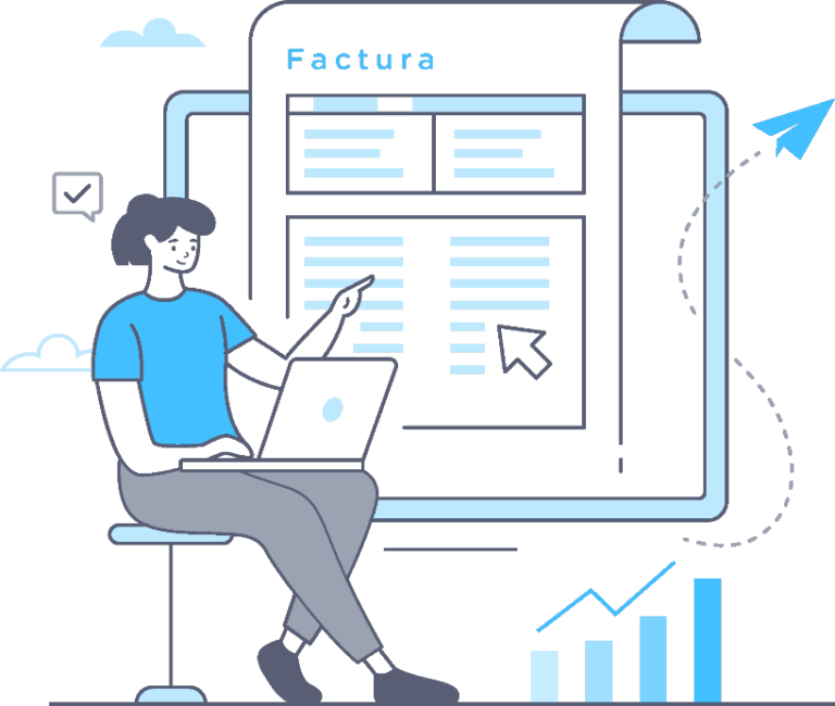 Facturación Electrónica en El Salvador - Desarrolladores